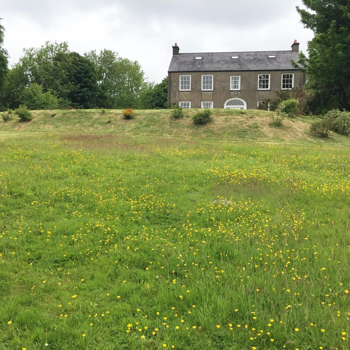 Breckenhill | Weddings and Events Venue in County Antrim