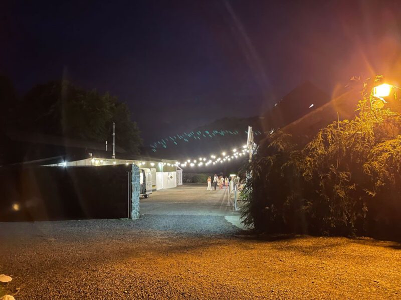 Breckenhill | Weddings and Events Venue in County Antrim