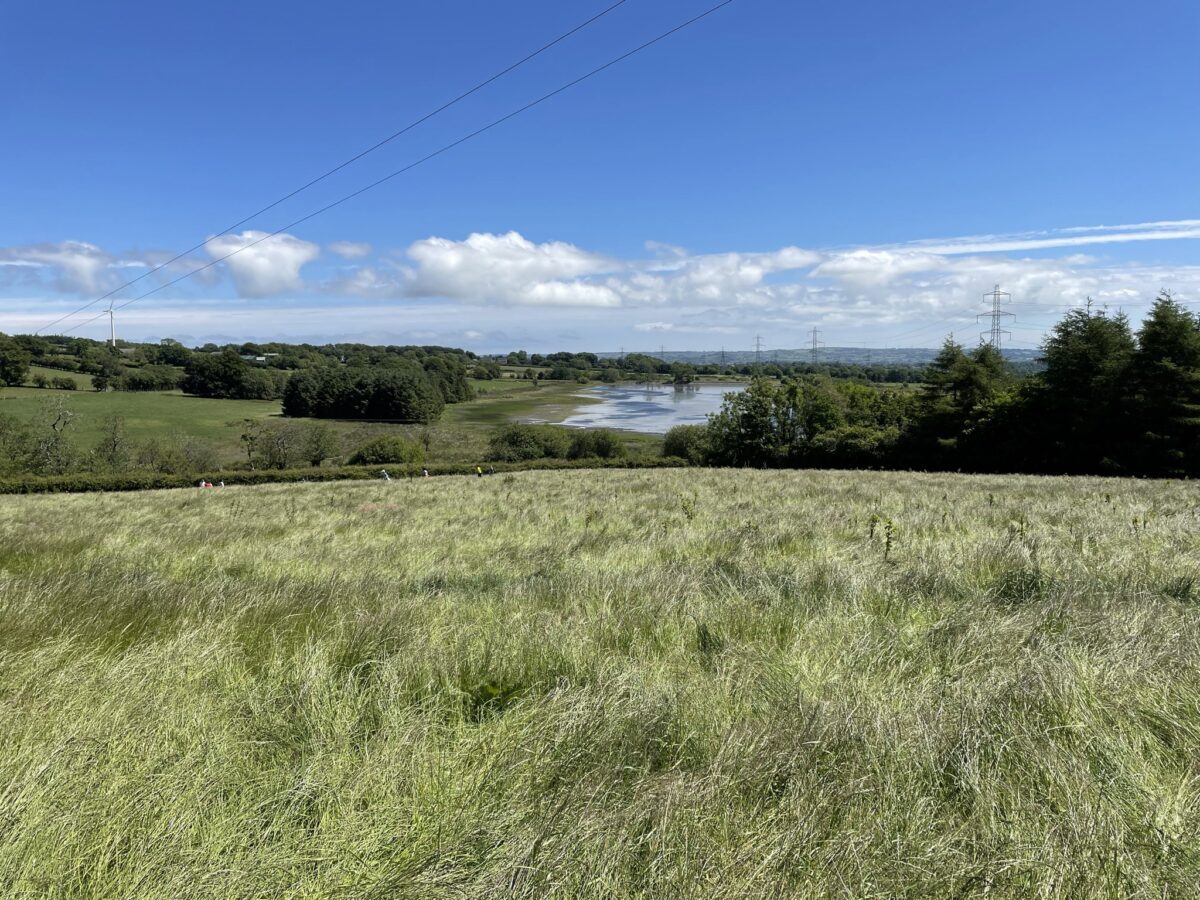 Breckenhill | Weddings and Events Venue in County Antrim