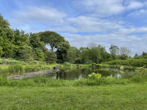 Breckenhill | Weddings and Events Venue in County Antrim
