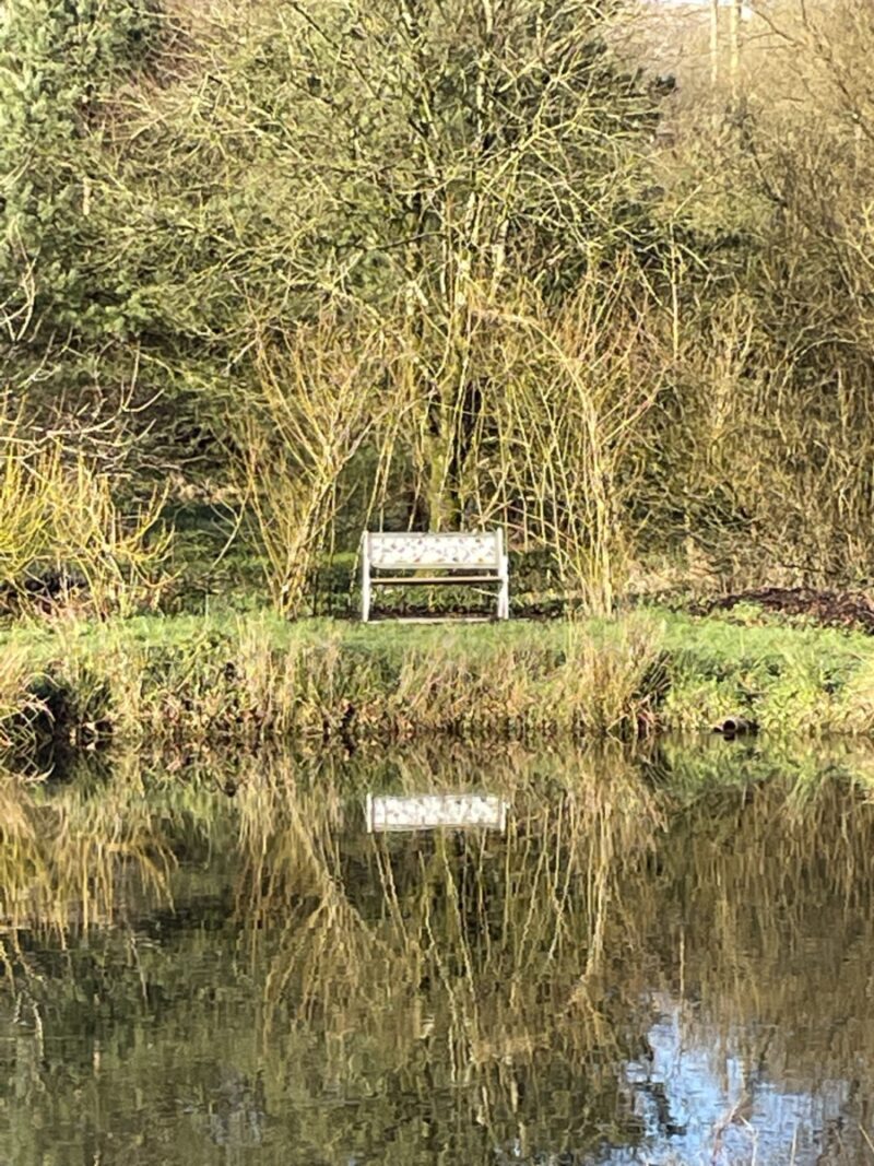 Breckenhill | Weddings and Events Venue in County Antrim