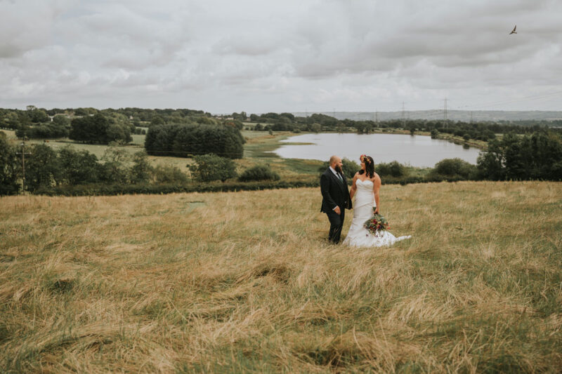 Wedding Venue in County Antrim